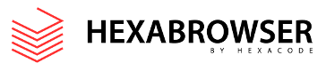 HEXACODE Solutions inc.